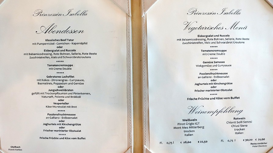 IMG-8350 hosted at ImgBB — ImgBB