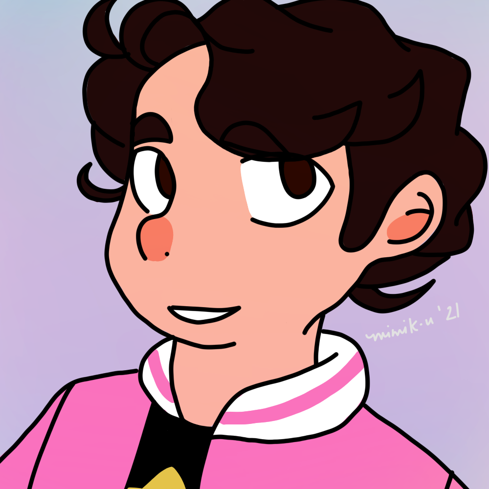 Facets - Chapter 185 - Monochromely - Steven Universe (Cartoon ...