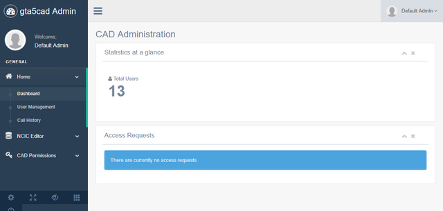 cad admin hosted at ImgBB — ImgBB