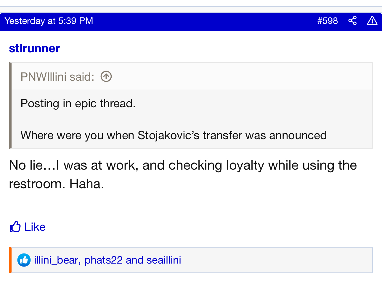 IMG-0179 hosted at ImgBB — ImgBB