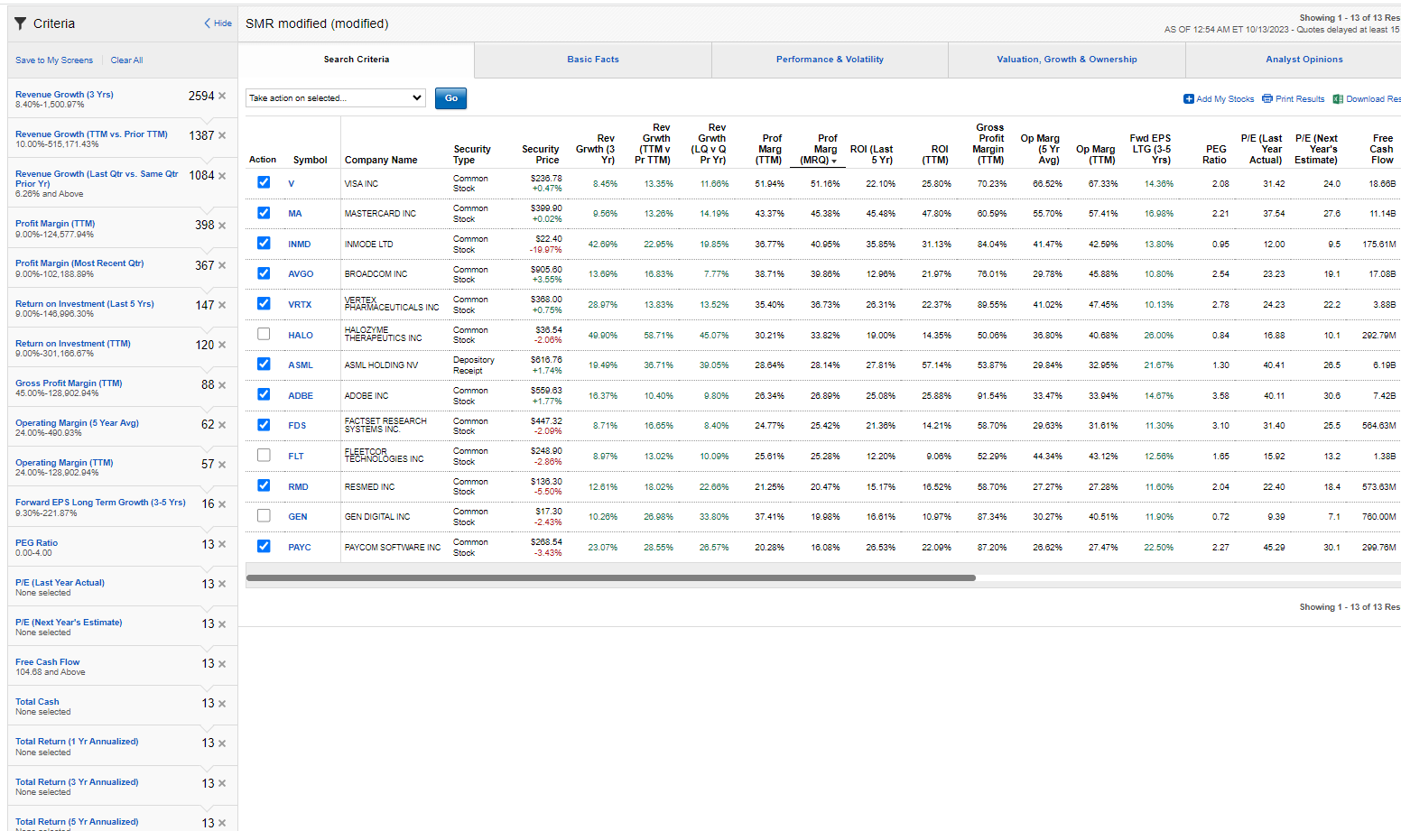 SMR-Screen hosted at ImgBB — ImgBB