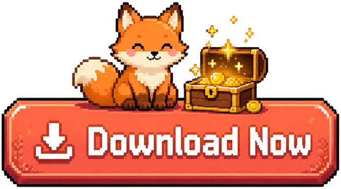 Happy's Humble Burger Farm Cheat Menu 2026 - God Mode, Infinite Money ...
