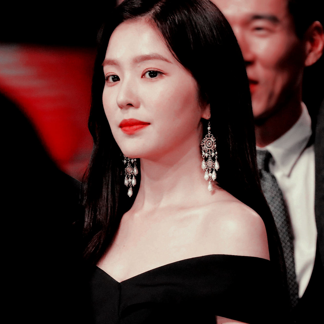 yru 44 hosted at ImgBB — ImgBB