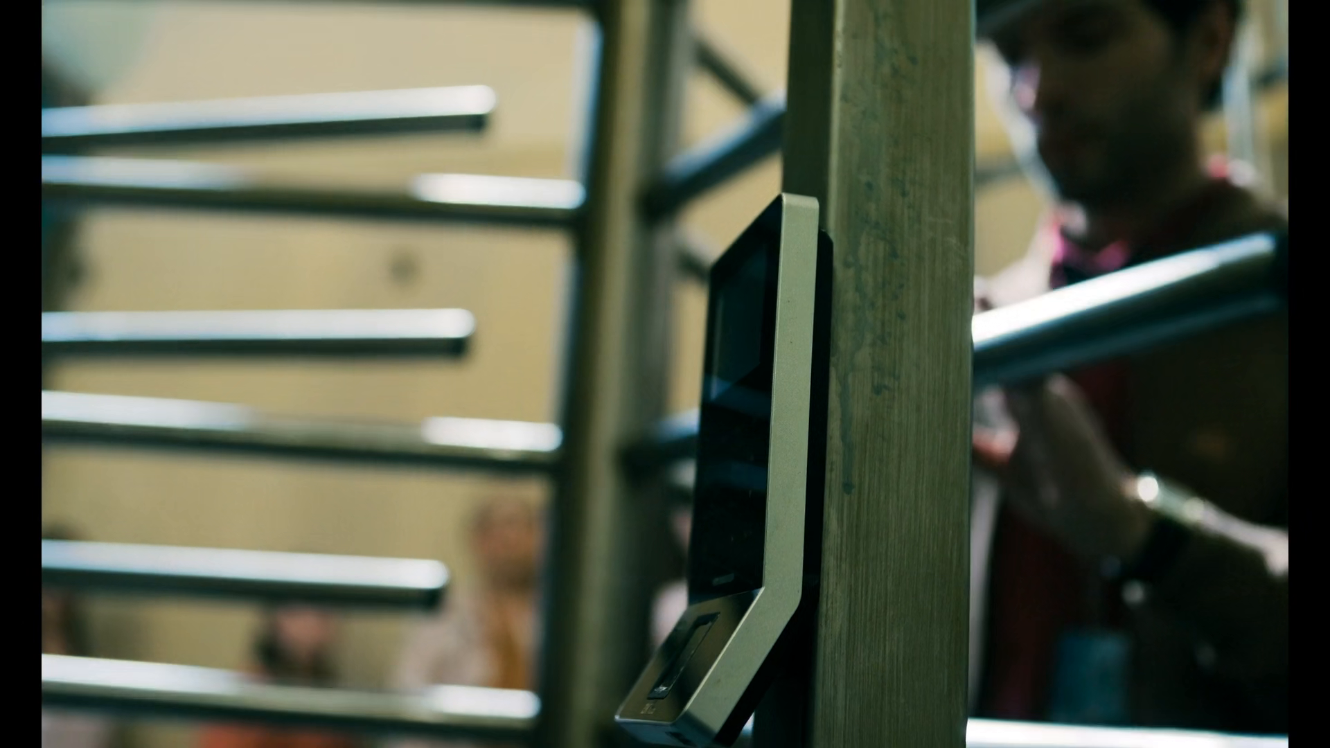 Download Prison.Cell.211.S01.DUAL.1080p.WEBRip.x265-KONTRAST Torrent ...