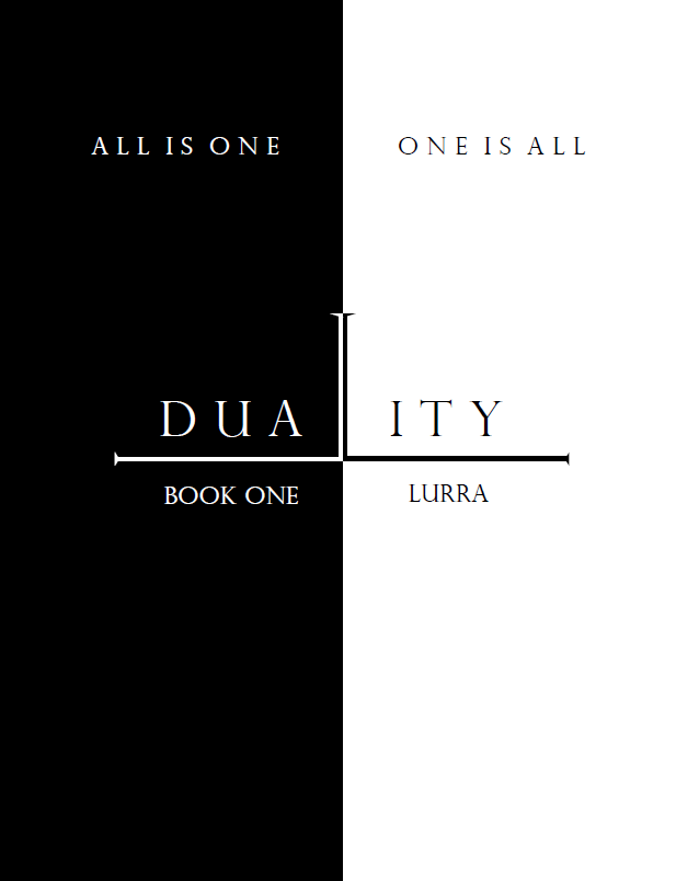 (Duality) Book One: Lurra - Chapter 4 - ApeiroMug - Original Work ...