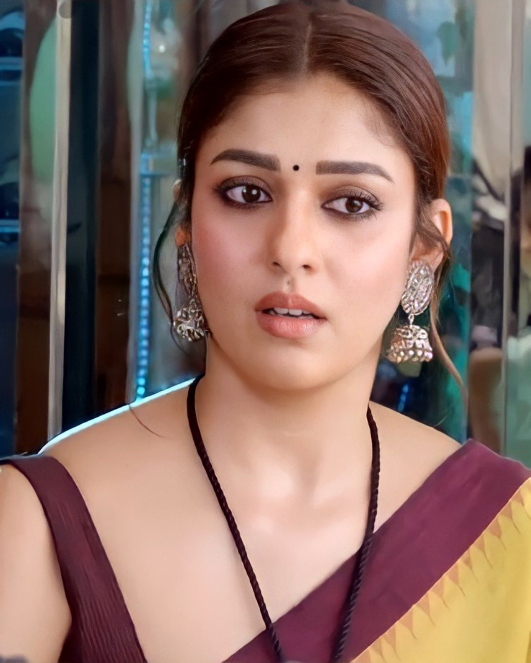 FN3-ZU1dak-AEdsl-P hosted at ImgBB — ImgBB