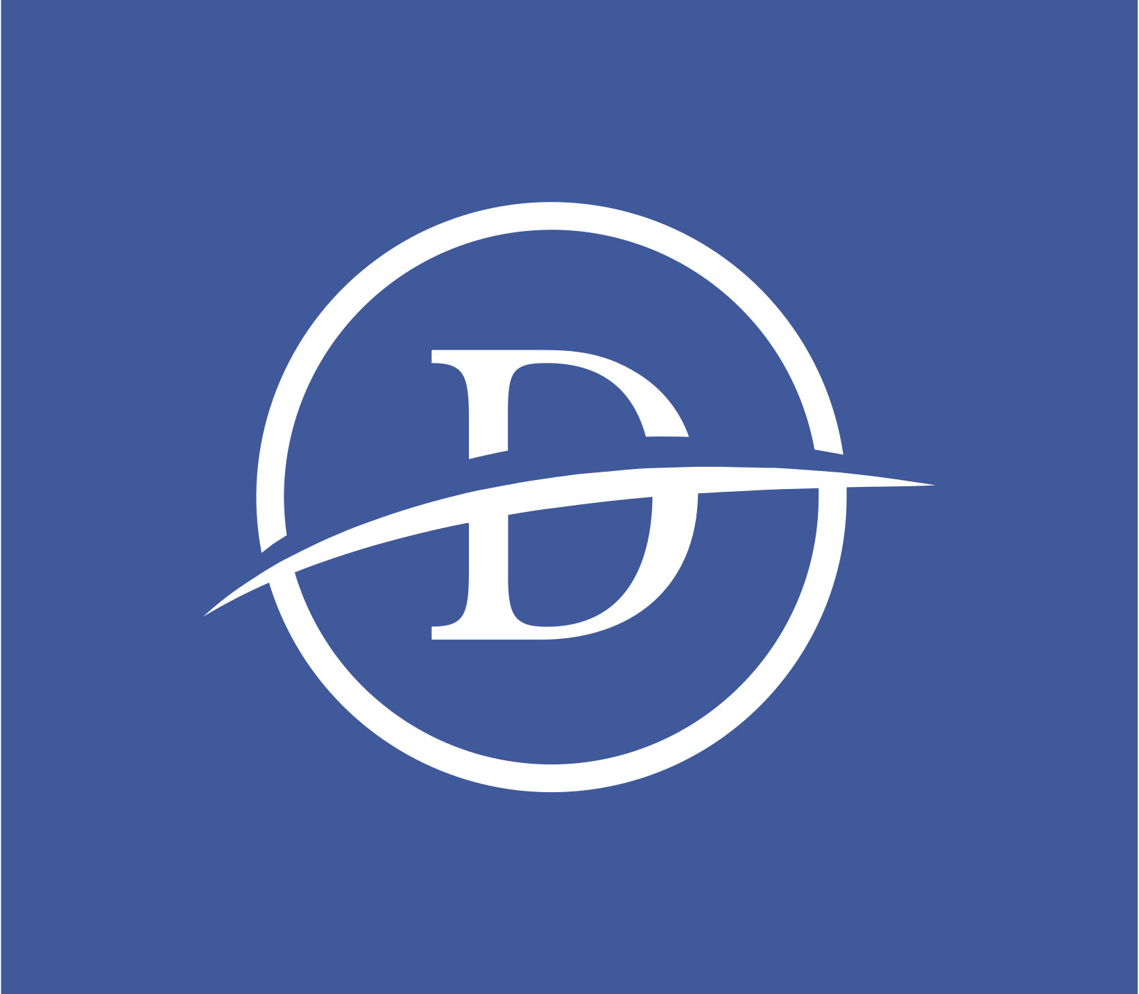 Original-Logo-Symbol hosted at ImgBB — ImgBB