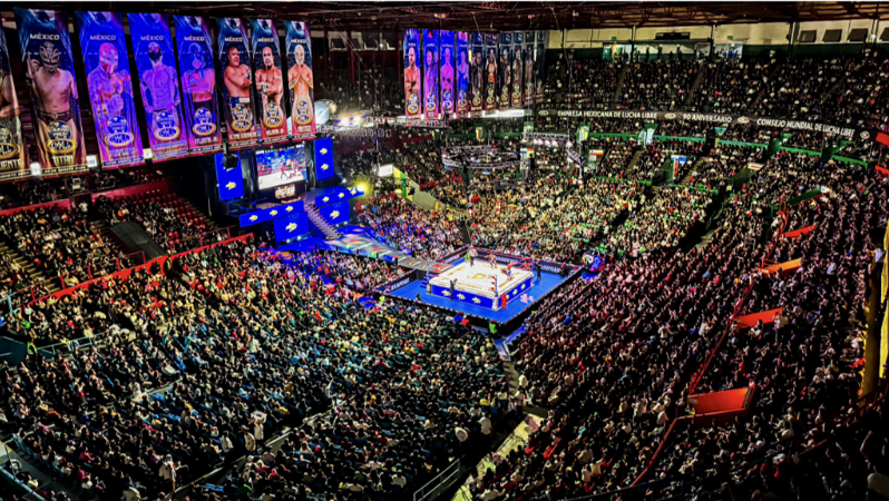Arena hosted at ImgBB — ImgBB