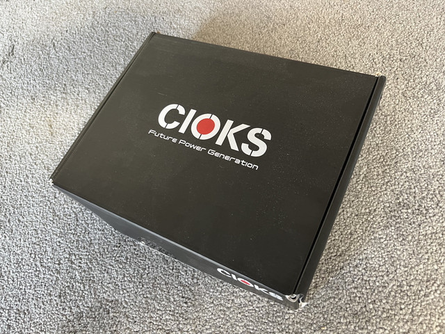 Sold - Neural DSP Quad Cortex Full Rig - Cioks, Pedaltrain, Sennheiser ...