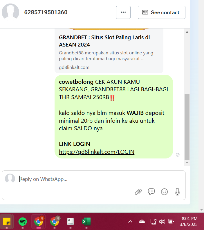 Screenshot-2025-03-06-200106 hosted at ImgBB — ImgBB