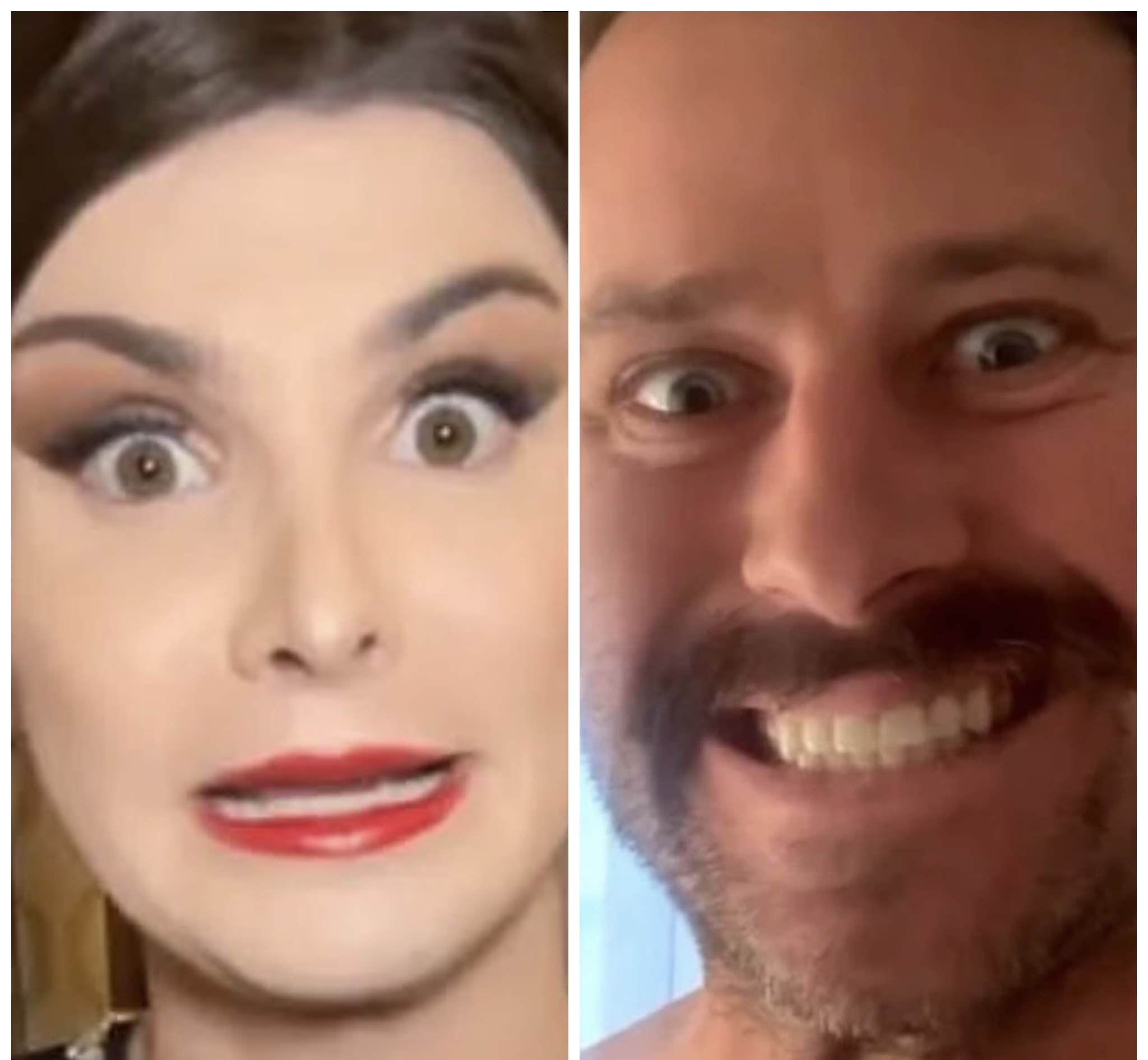 25903-AC6-D753-431-E-B389-C7524-B153-C0-F hosted at ImgBB — ImgBB