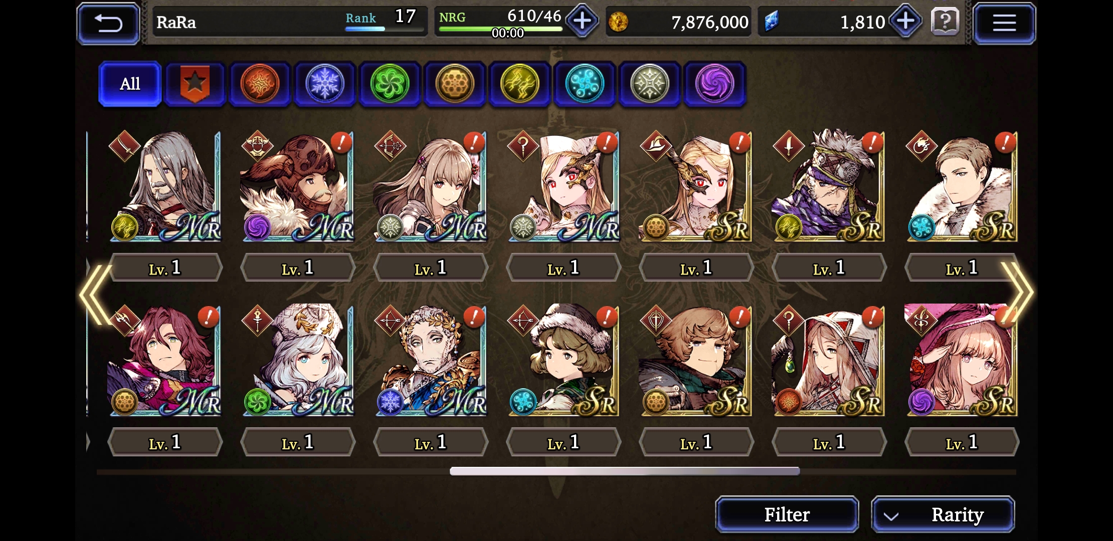 Screenshot-20200507-150627-WOTV-FFBE hosted at ImgBB — ImgBB