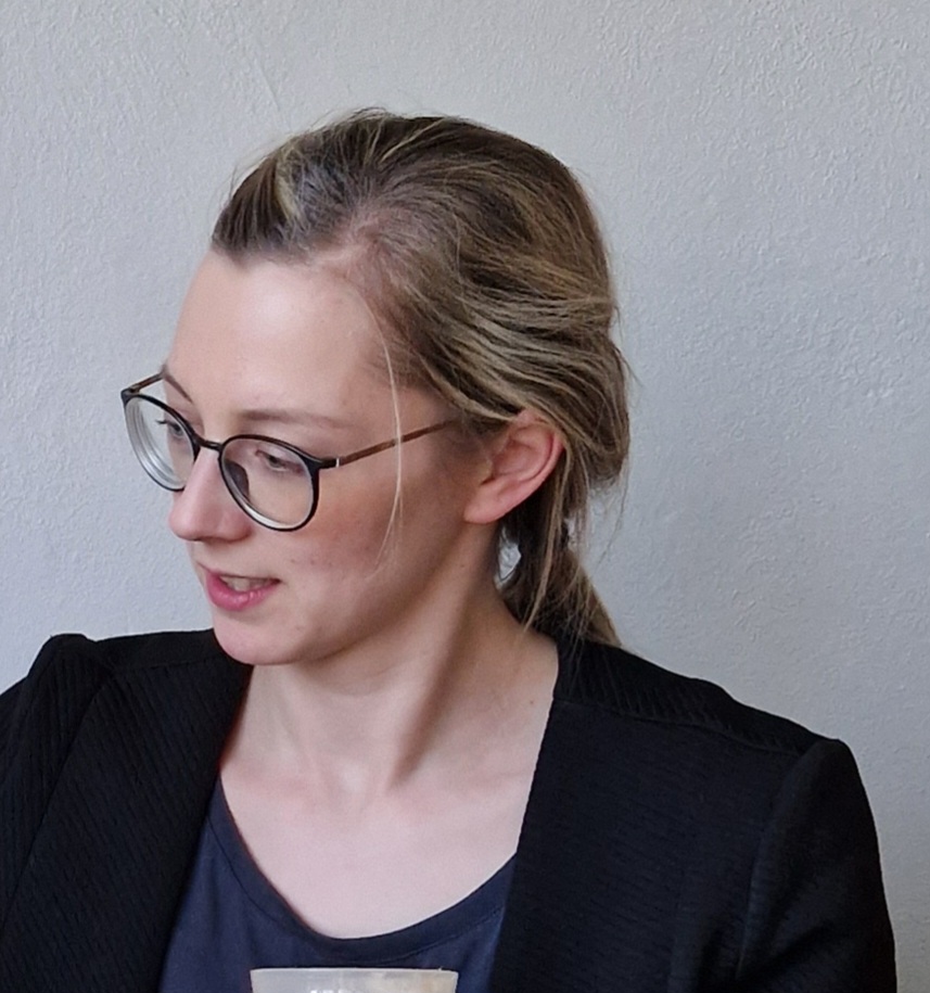 20230410-185153-1 hosted at ImgBB — ImgBB