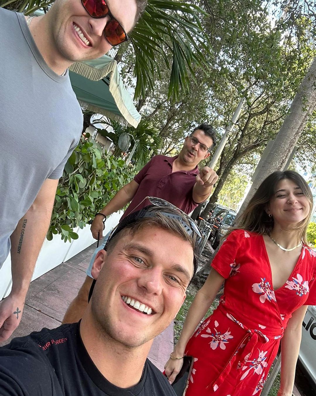 B7236-B53-4-D73-412-F-91-D6-8134030-C9-DDE hosted at ImgBB — ImgBB