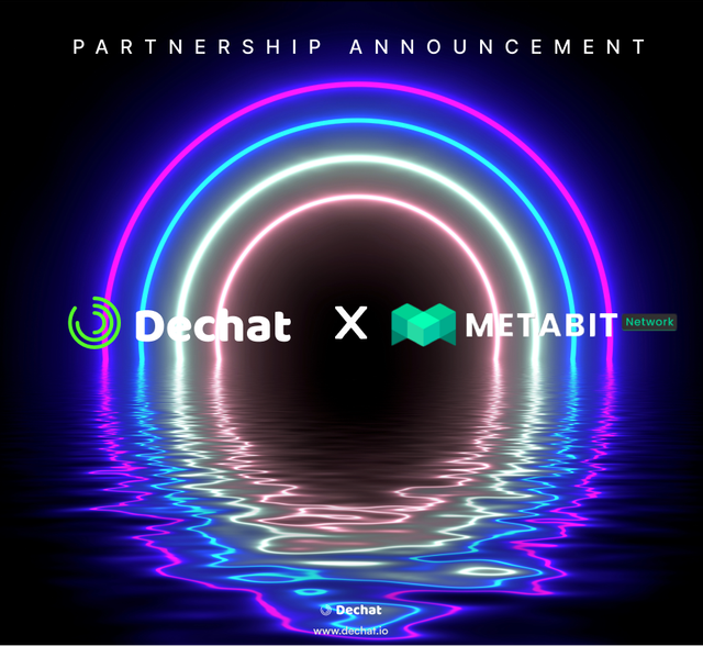 Dechat — ImgBB
