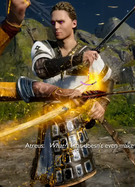 Screenshot-2022-12-10-17-42-20-538-com-google-android-youtube-4 hosted at ImgBB — ImgBB