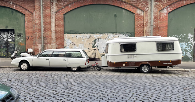 Welche RAL Farben entsprechen EWT und ERJ - 2CV, Ami, Dyane, Méhari ...