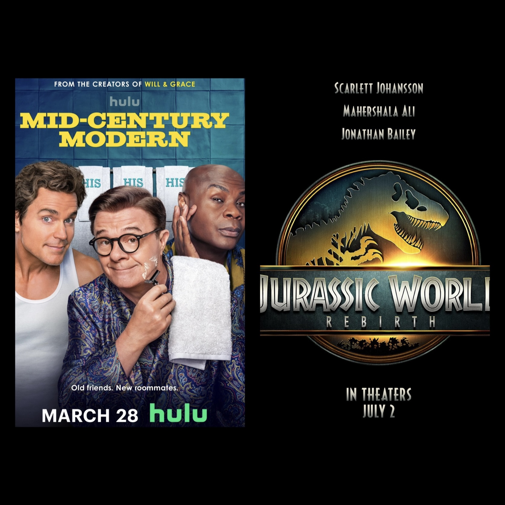 IMG-3845 hosted at ImgBB — ImgBB