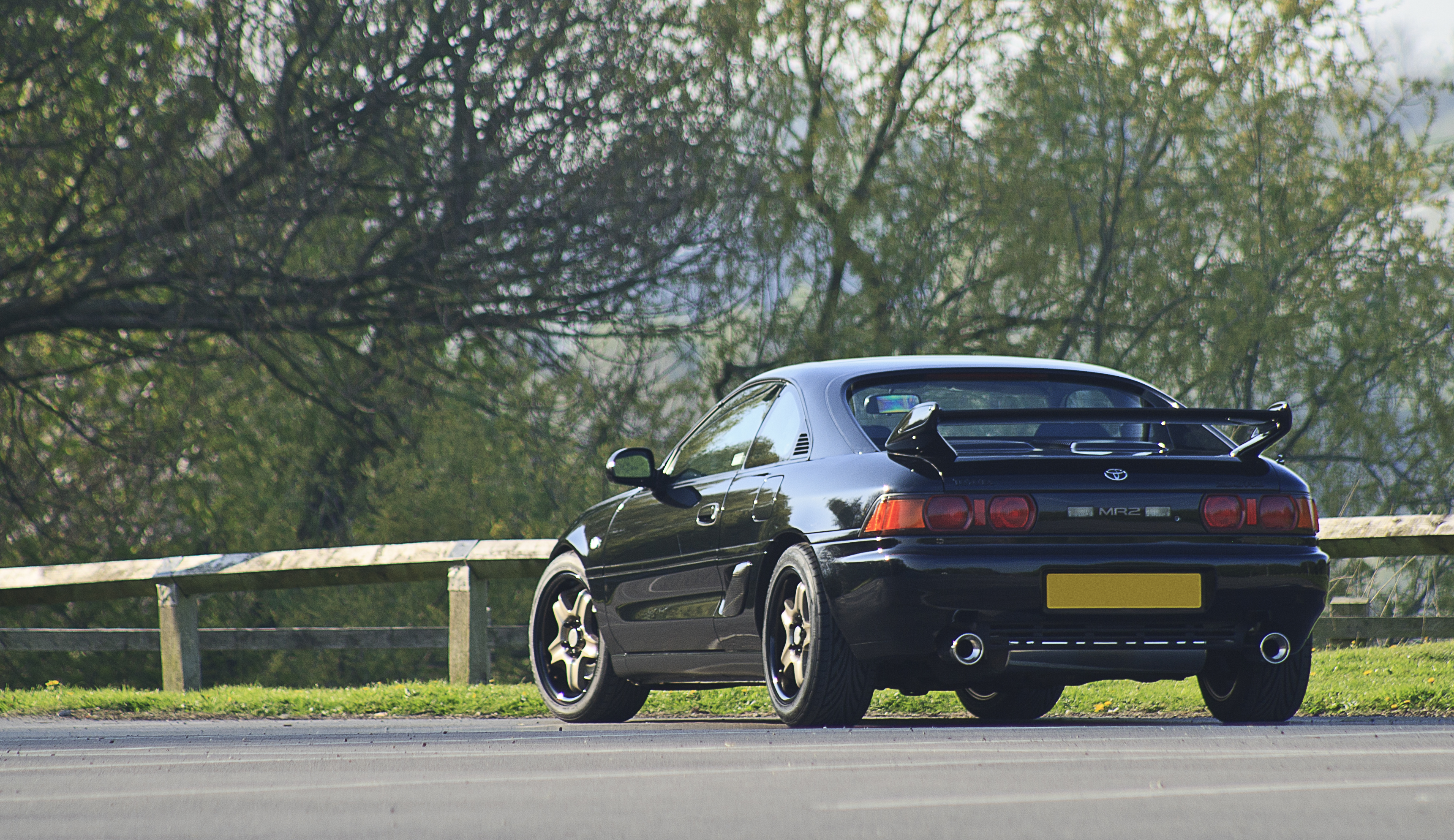 What CAR/BIKE kits have you recently bought, Mk.3? - Page 13 - Vehicle ...