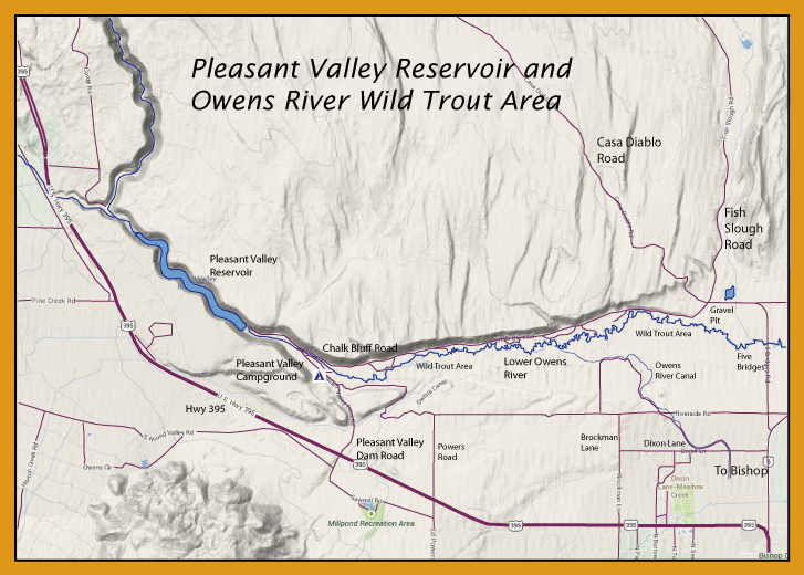Pleasant-valley-res-map hosted at ImgBB — ImgBB