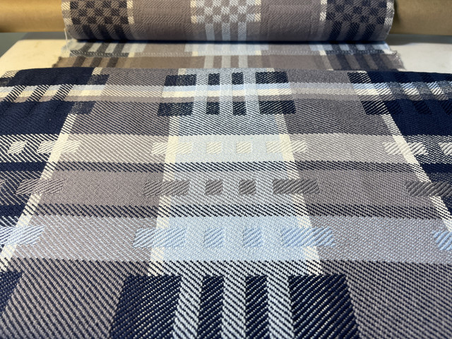 8-EA618-F0-F2-CE-4796-97-D0-61-B63-AA28-D74 hosted at ImgBB — ImgBB