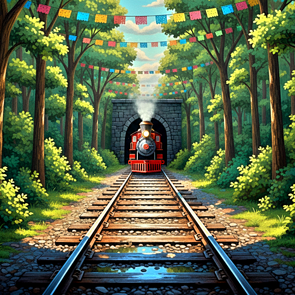Reverse perspective effect - Paint.NET Discussion and Questions - Paint ...