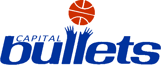 Team Logos From 1947-2020 : r/BasketballGM