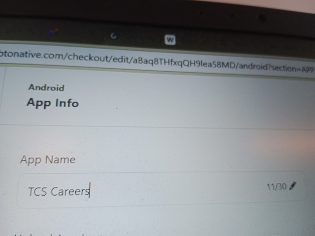 IMG-20250414-151533 hosted at ImgBB — ImgBB