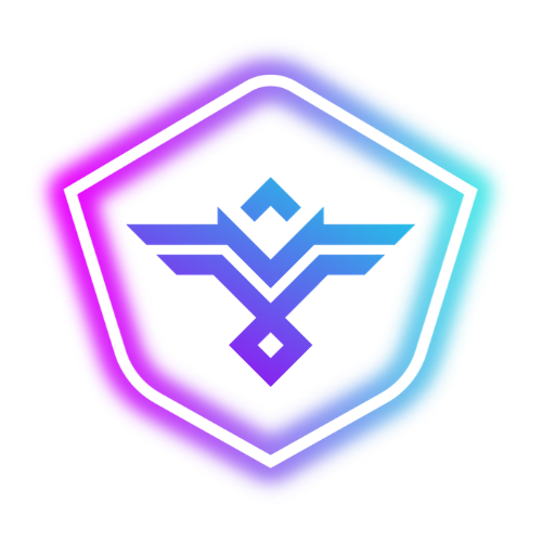 GitHub - AstonMartinez/project-blockr