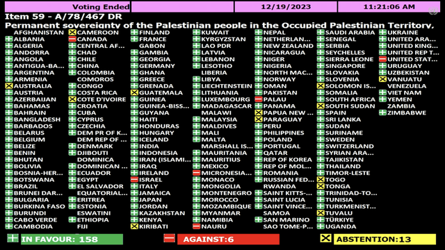 IMG-6215 hosted at ImgBB — ImgBB