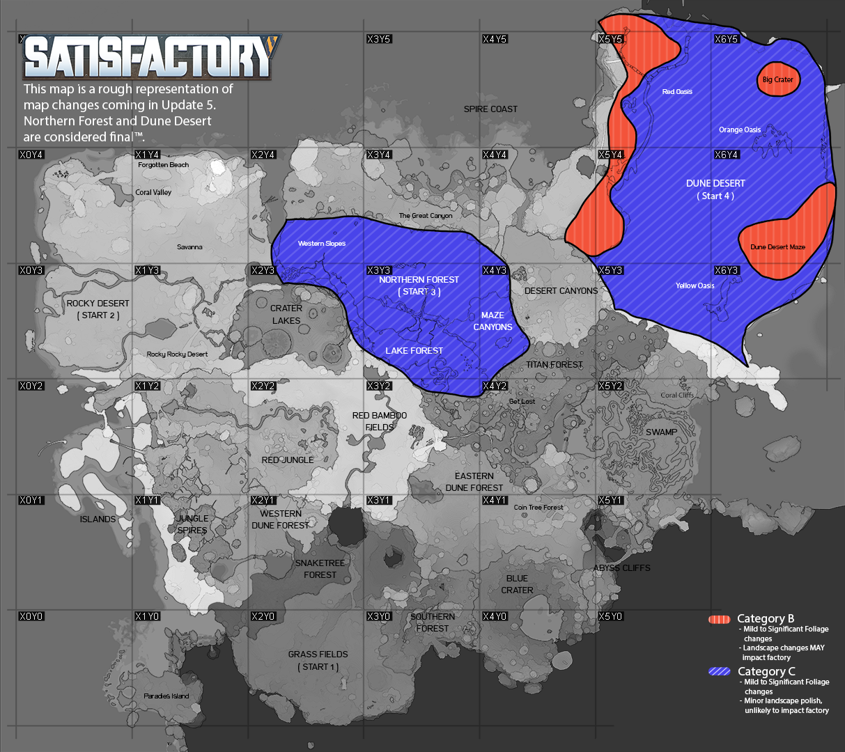 Satisfactory-planned-map-changes-Update-5 hosted at ImgBB — ImgBB