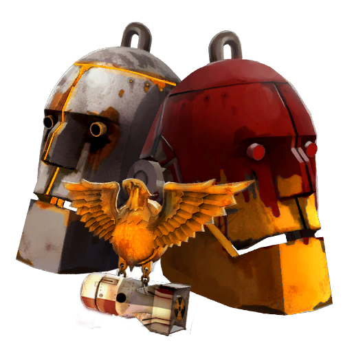 Steam Workshop::Valves free money pit