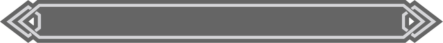 Fallrim Wasteland Out-Break Main Menu Replacer at Skyrim Special ...