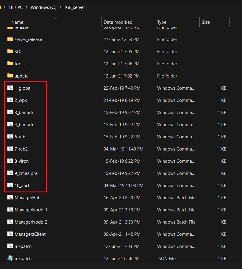 ge hosted at ImgBB — ImgBB