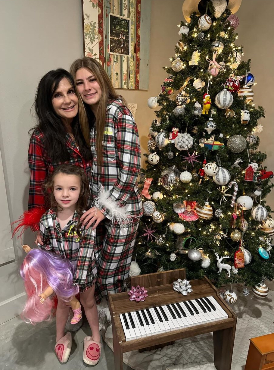 Jamie Lynn posts family photos - Entertainment - BreatheHeavy | Exhale