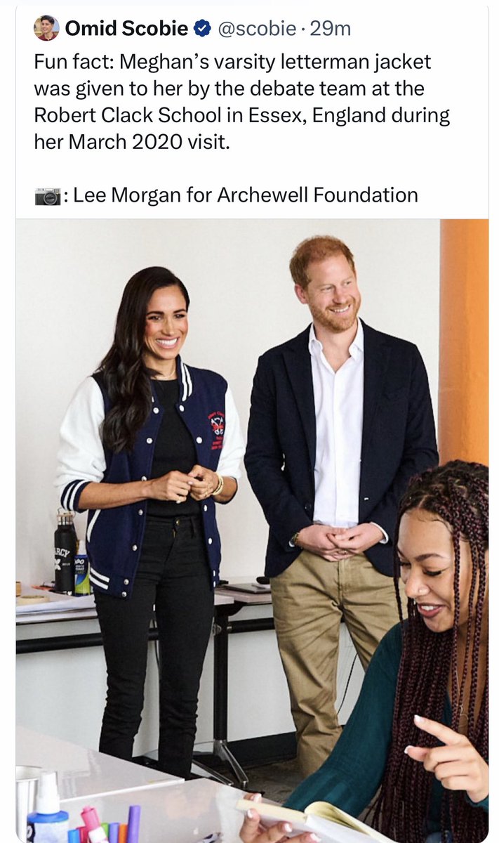 IMG-1689 hosted at ImgBB — ImgBB