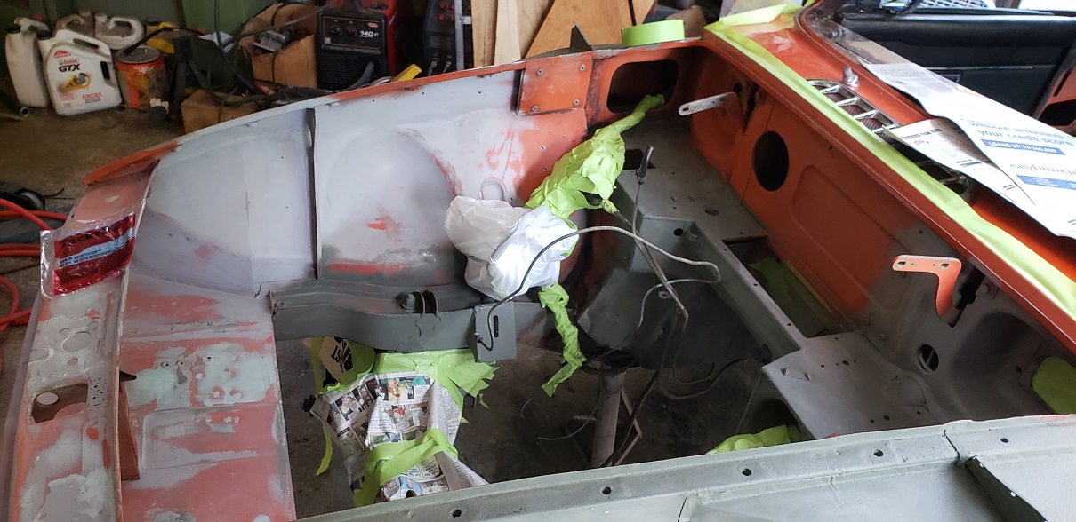 B GT Zetec Swap (Page 2) : MG Engine Swaps Forum : The MG Experience