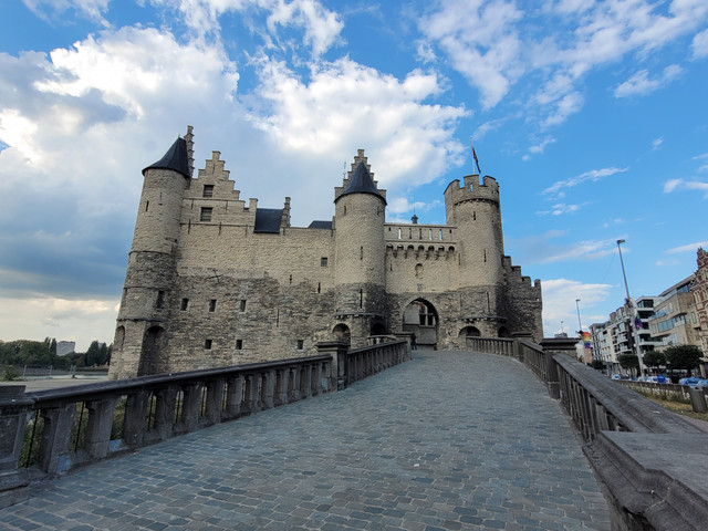 20220903-171651 hosted at ImgBB — ImgBB