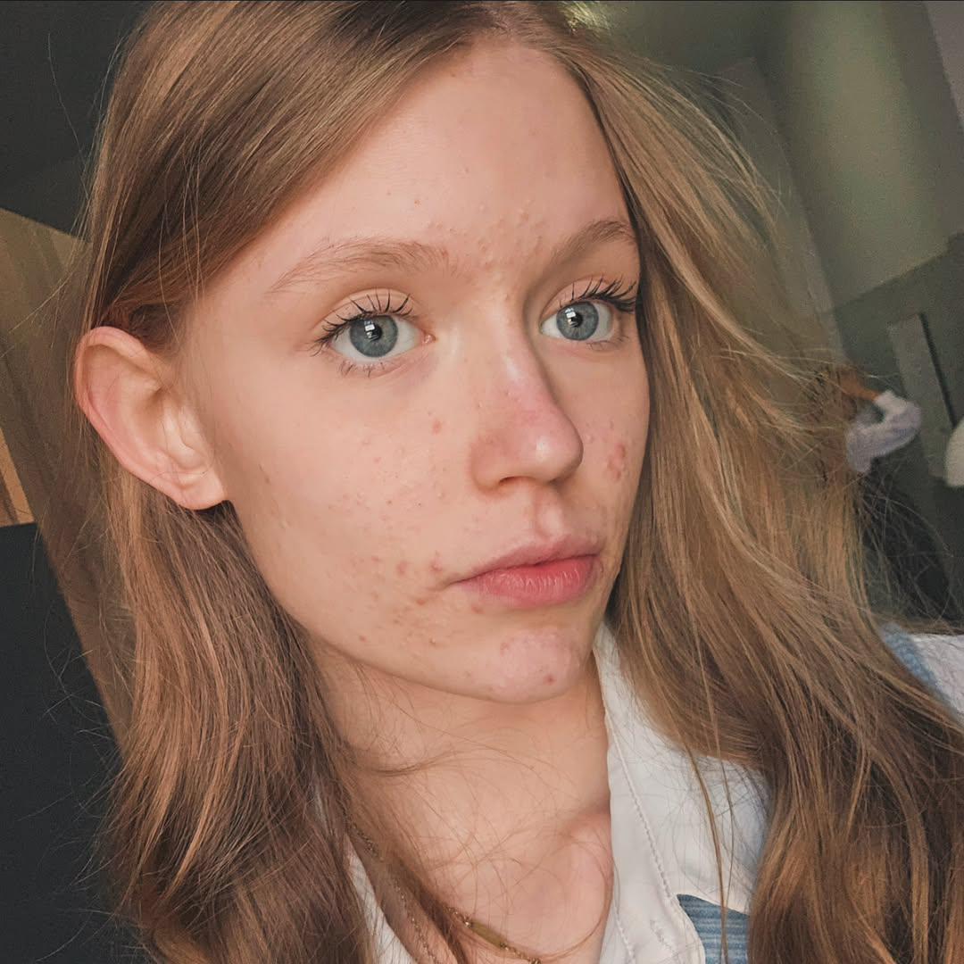 IMG-20250527-170445-789 hosted at ImgBB — ImgBB