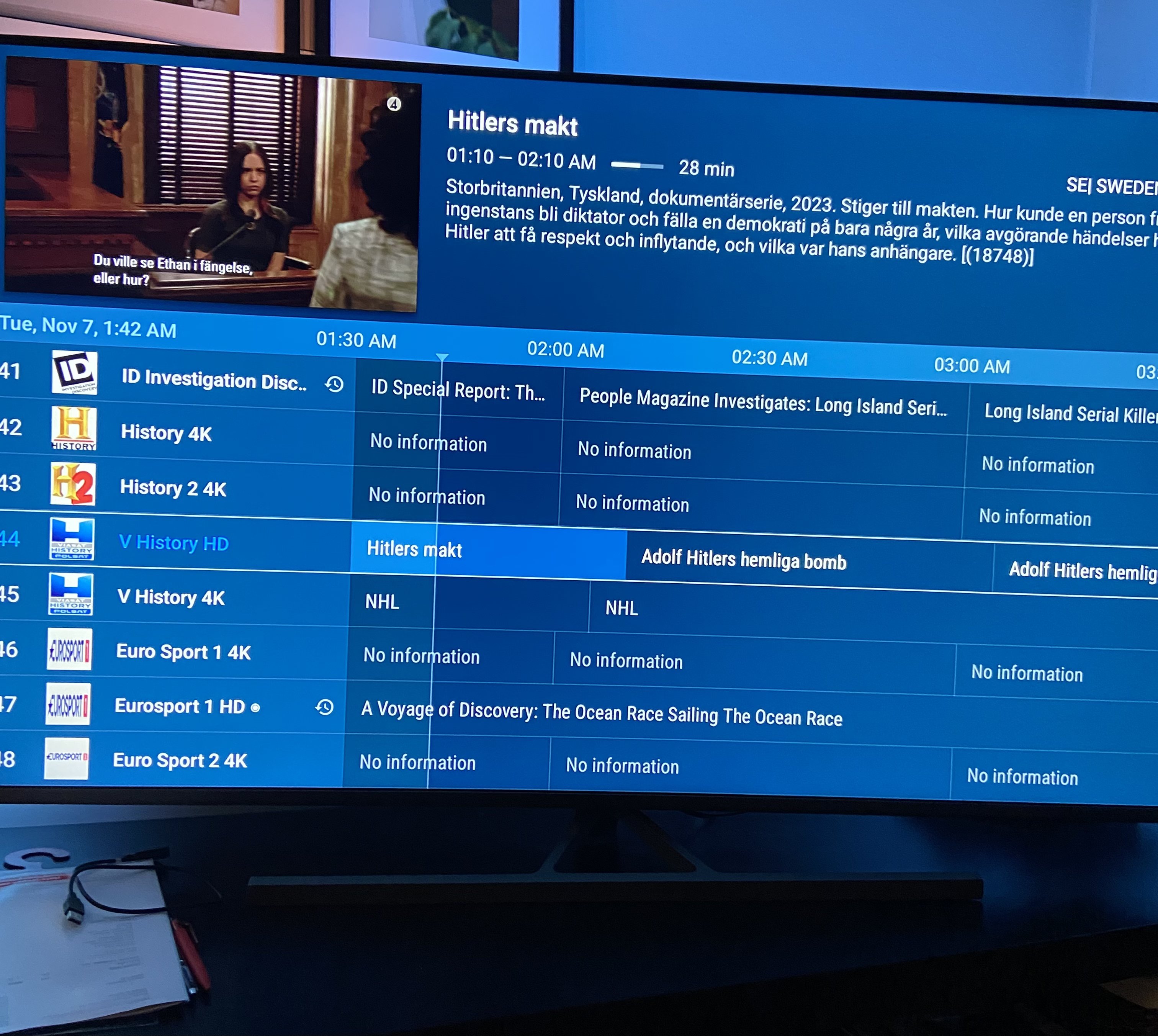 IMG-3204 hosted at ImgBB — ImgBB