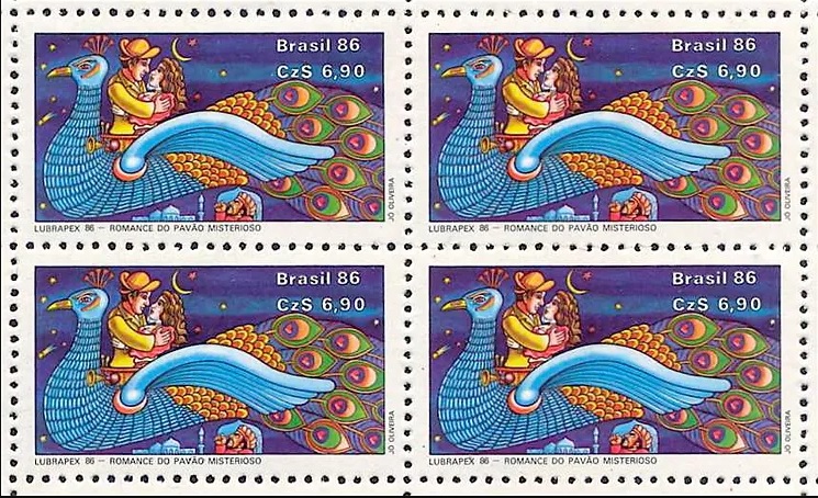 Sem-t-tulo hosted at ImgBB — ImgBB