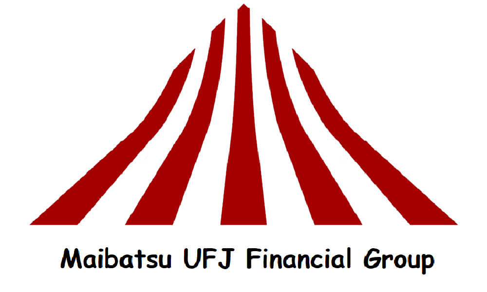 Maibatsu-GTAV-Logo2 hosted at ImgBB — ImgBB