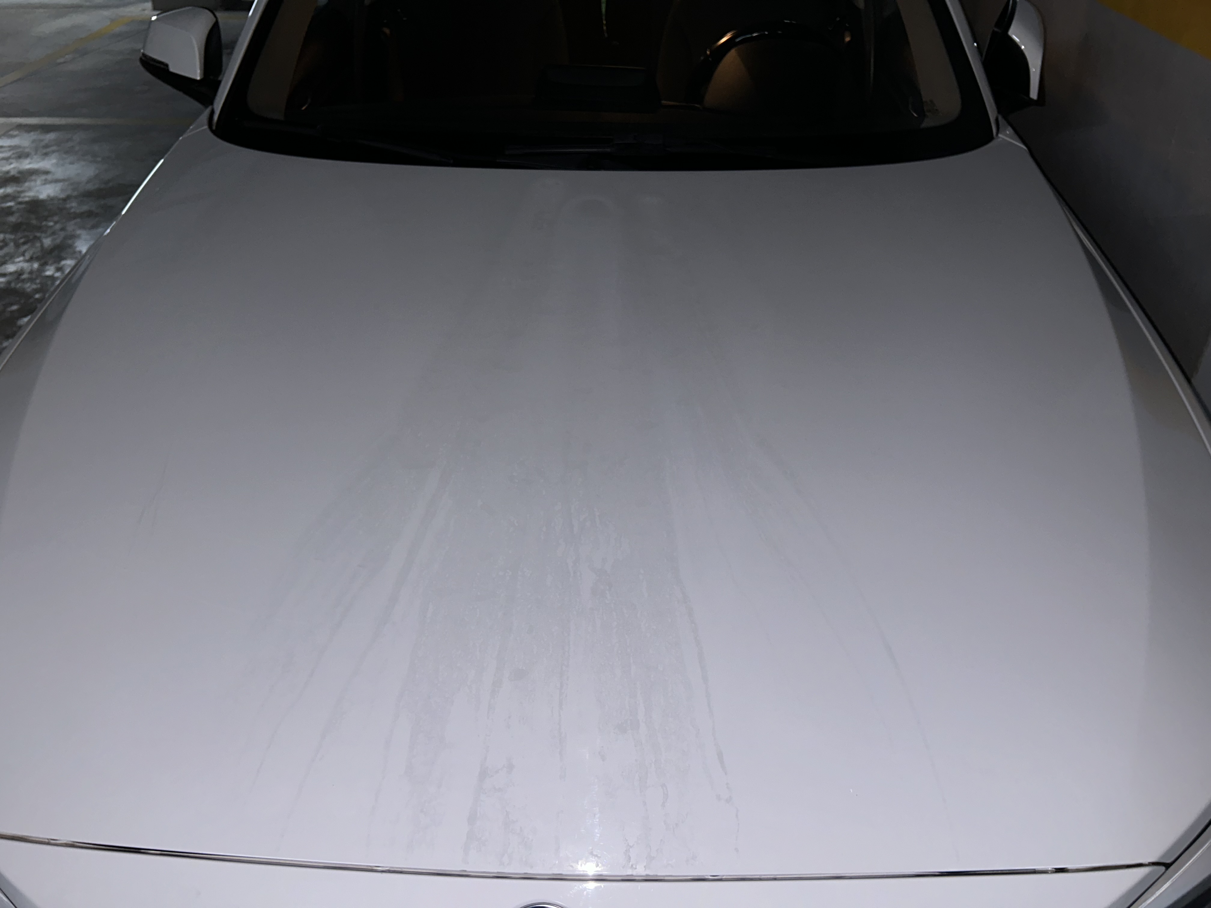 IMG-2592 hosted at ImgBB — ImgBB