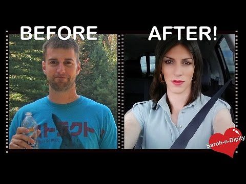 Cars, Tools, MTF Trans, Youtuber