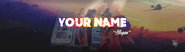 GitHub - halilibrdkc/GTA-V-Banner-Simple