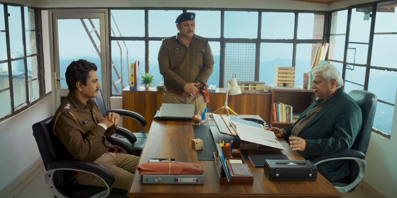 Rautu-Ka-Raaz-2024-720p-HD-Desire-Movies-Fyi-1-mkv-snapshot-00-28-29 ...