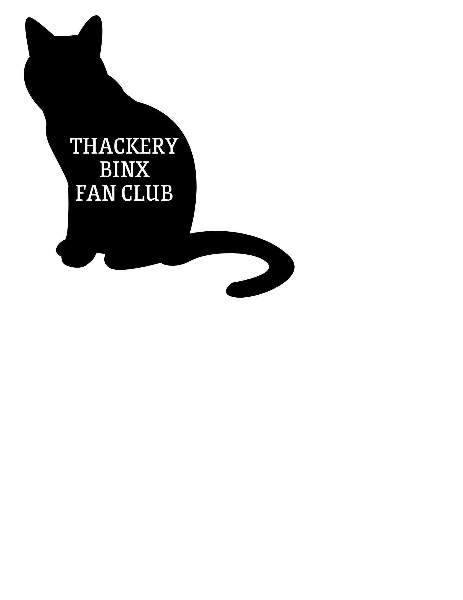 THACKERY-BINX-FAN-CLUB hosted at ImgBB — ImgBB