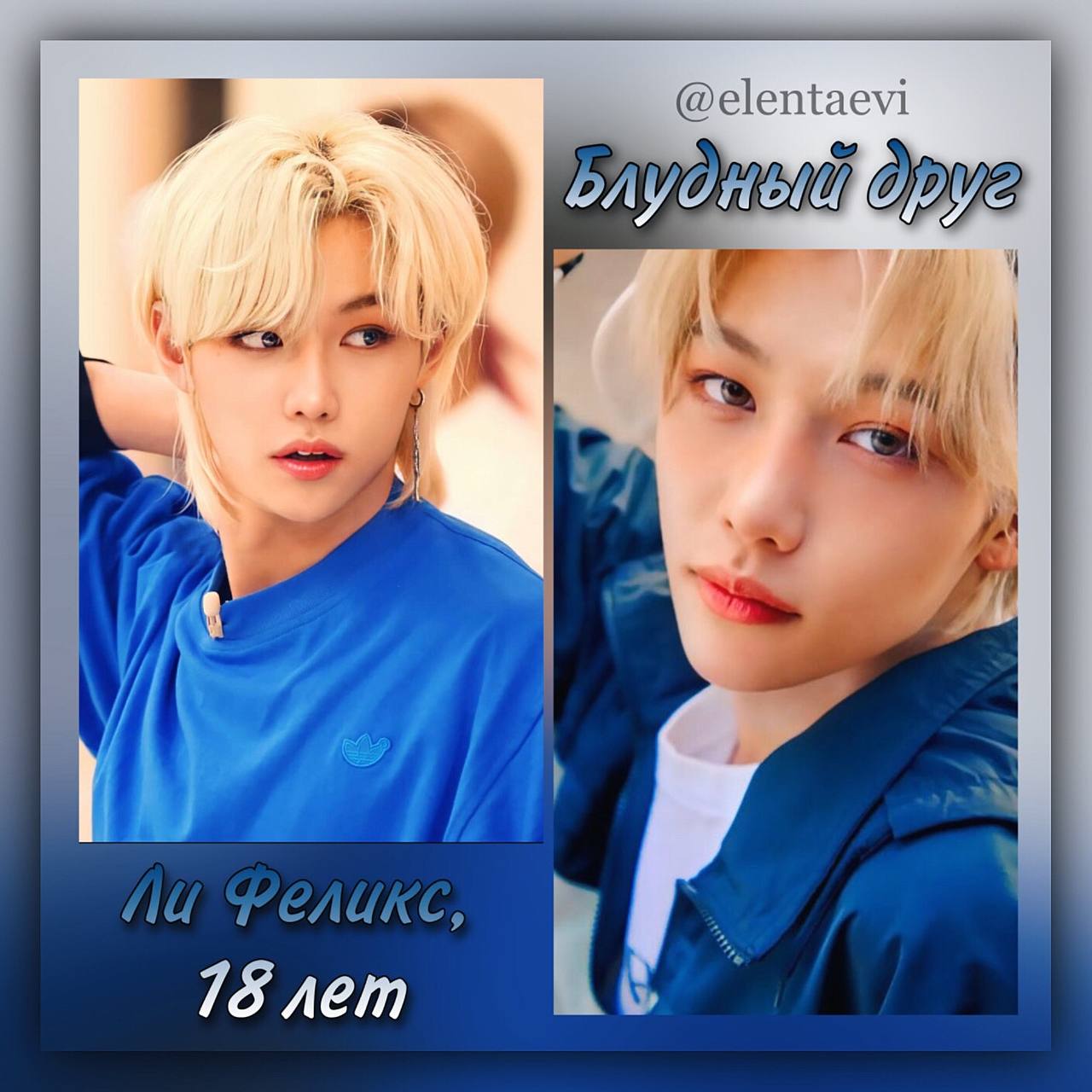 IMAGE-2021-12-20-17-21-27 hosted at ImgBB — ImgBB