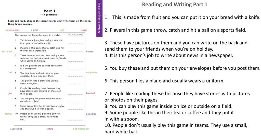 R W Part 1 Students Copy Hosted At Imgbb Imgbb
