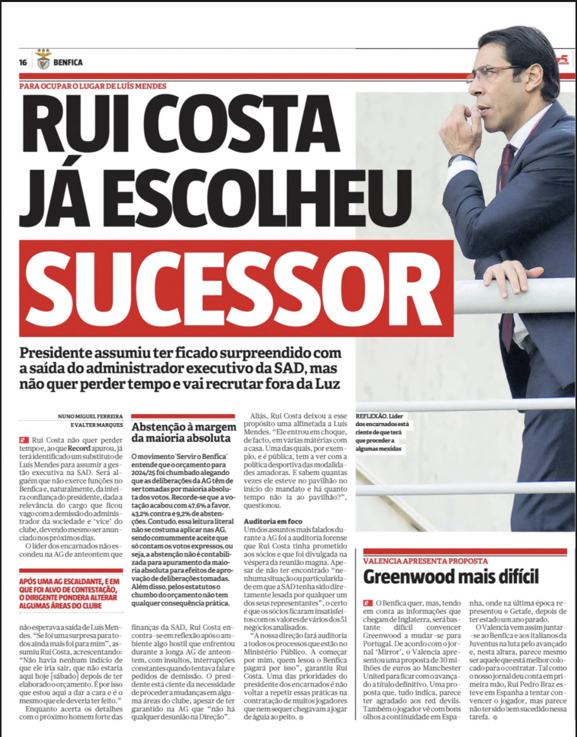 7-C41-D8-A9-2-C10-4736-B407-5-D406055976-E hosted at ImgBB — ImgBB